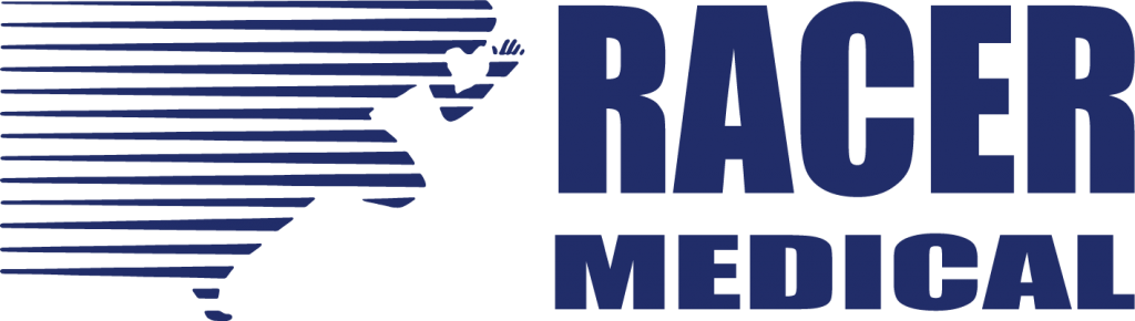 Home - Racer Medical