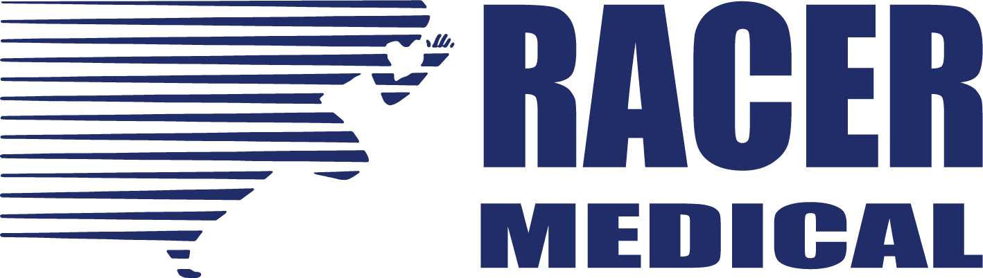 Home - Racer Medical
