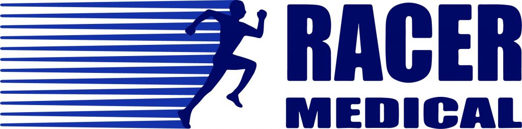 Home - Racer Medical
